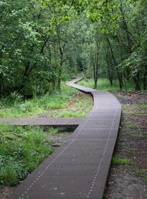 Our Products - Polydeck