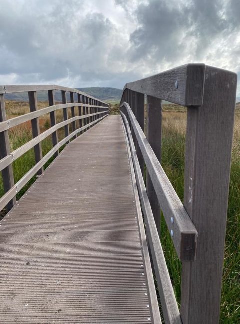 Our Products - Polydeck