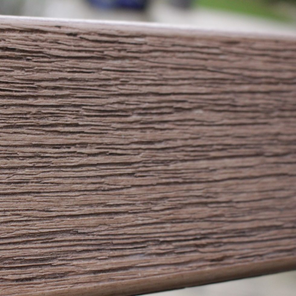 Sustainable GRP Bridges | Design, Supply & Install | Polydeck