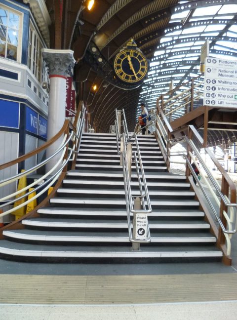 Our Products - Polydeck