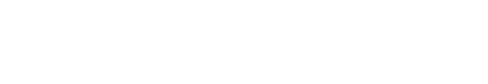 Sustainable Bridge Design & Construction | Polydeck